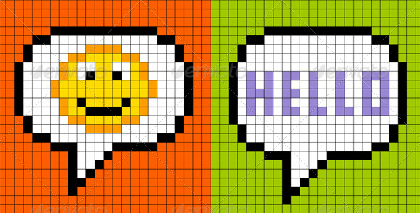 पिक्सेल (Pixel) क्या होते है? – विज्ञान विश्व